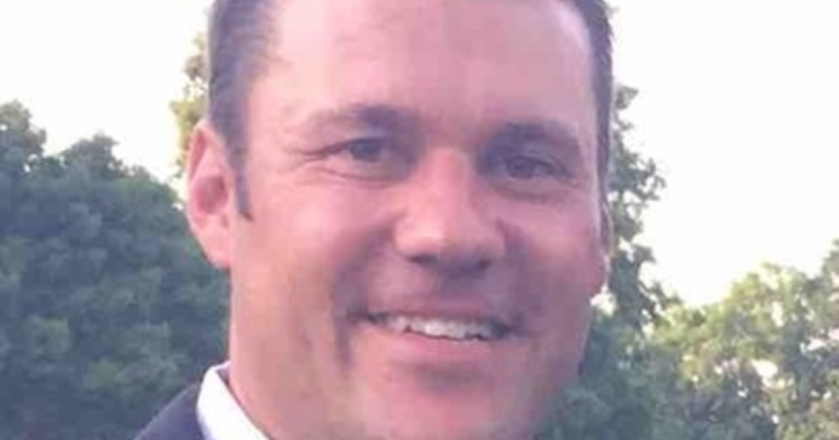 Rick Vodicka To Lead Barentz Case Sales Team In Midwest Rubber News